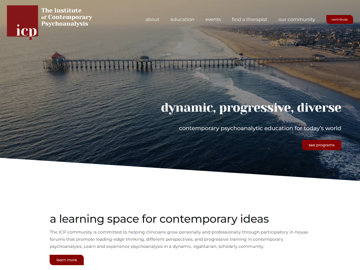 Portfolio - Nimbl, Inc